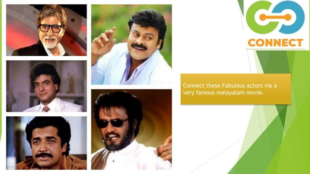 Chathurangam Malayalam film Quiz | PPT