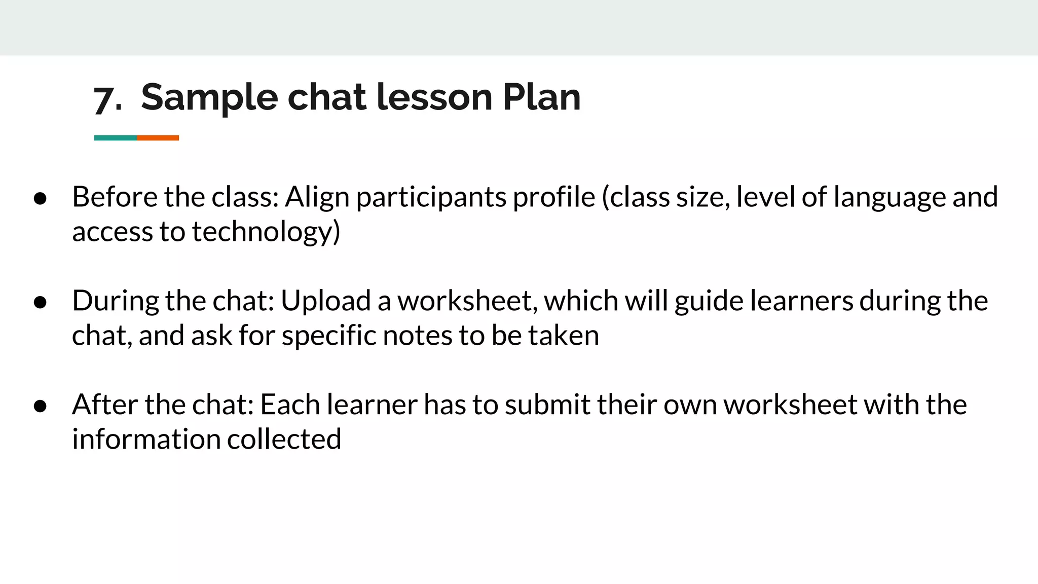 Chat in Language Teaching.pptx