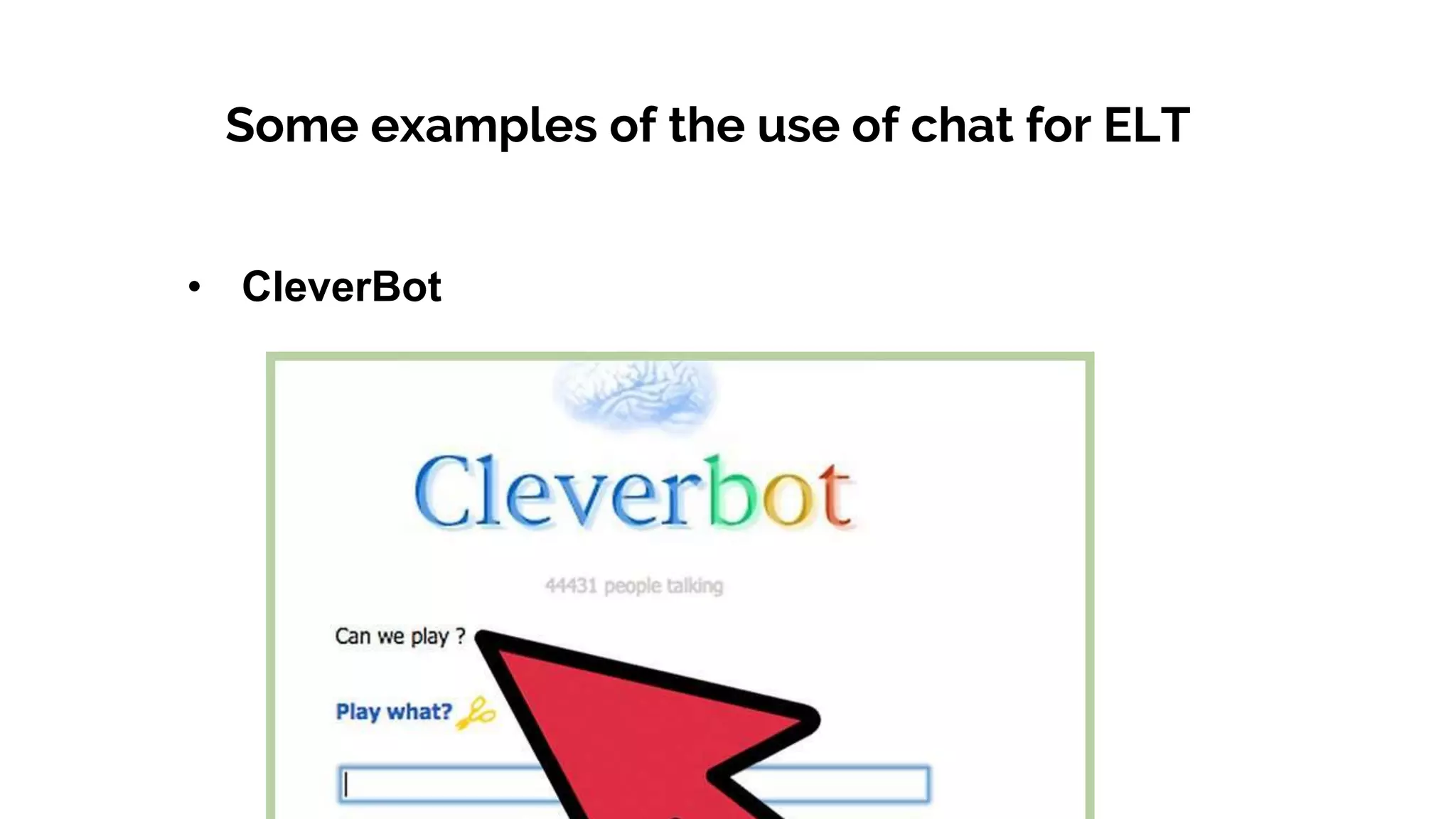 Chat in Language Teaching.pptx