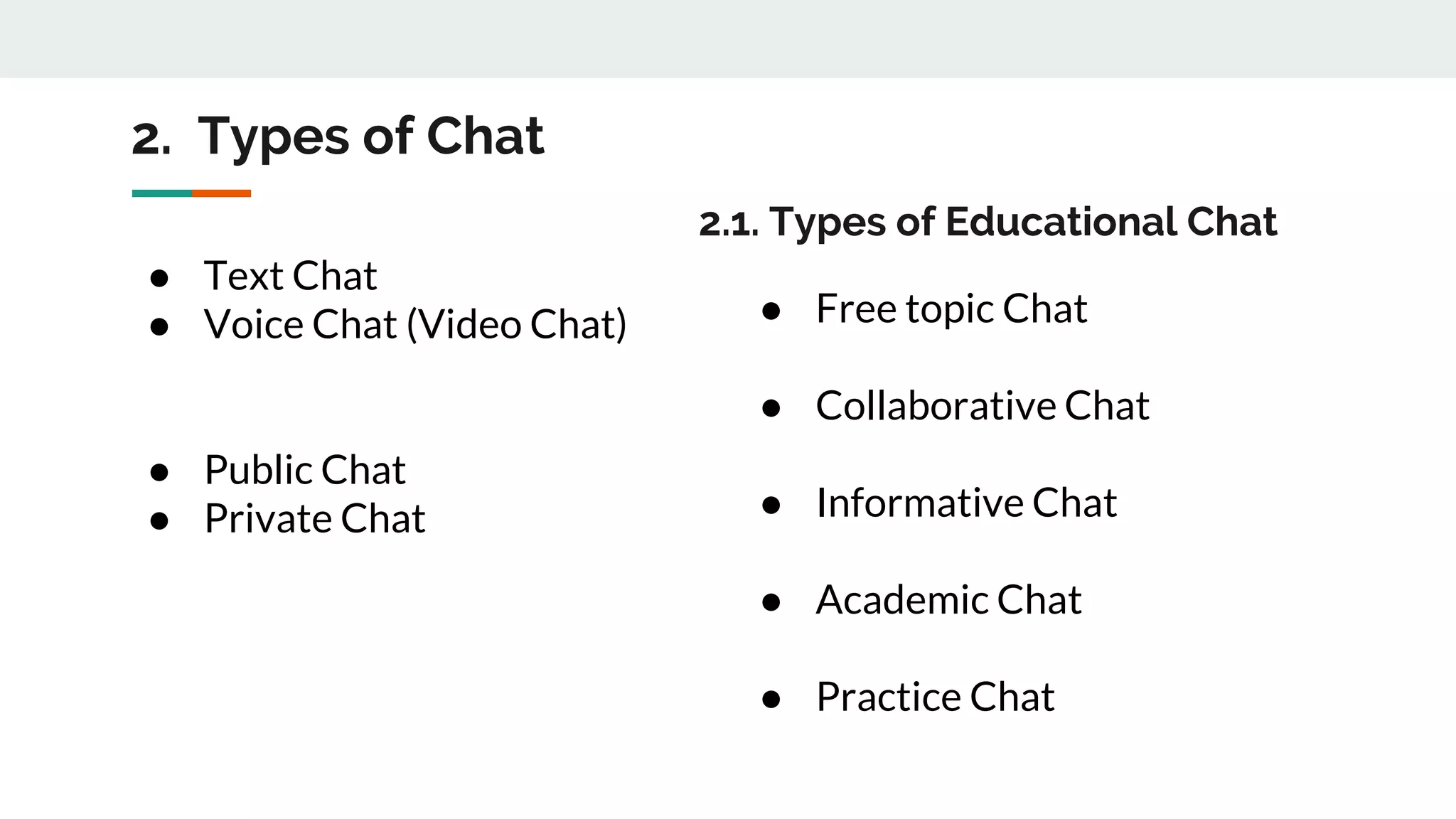 Chat in Language Teaching.pptx