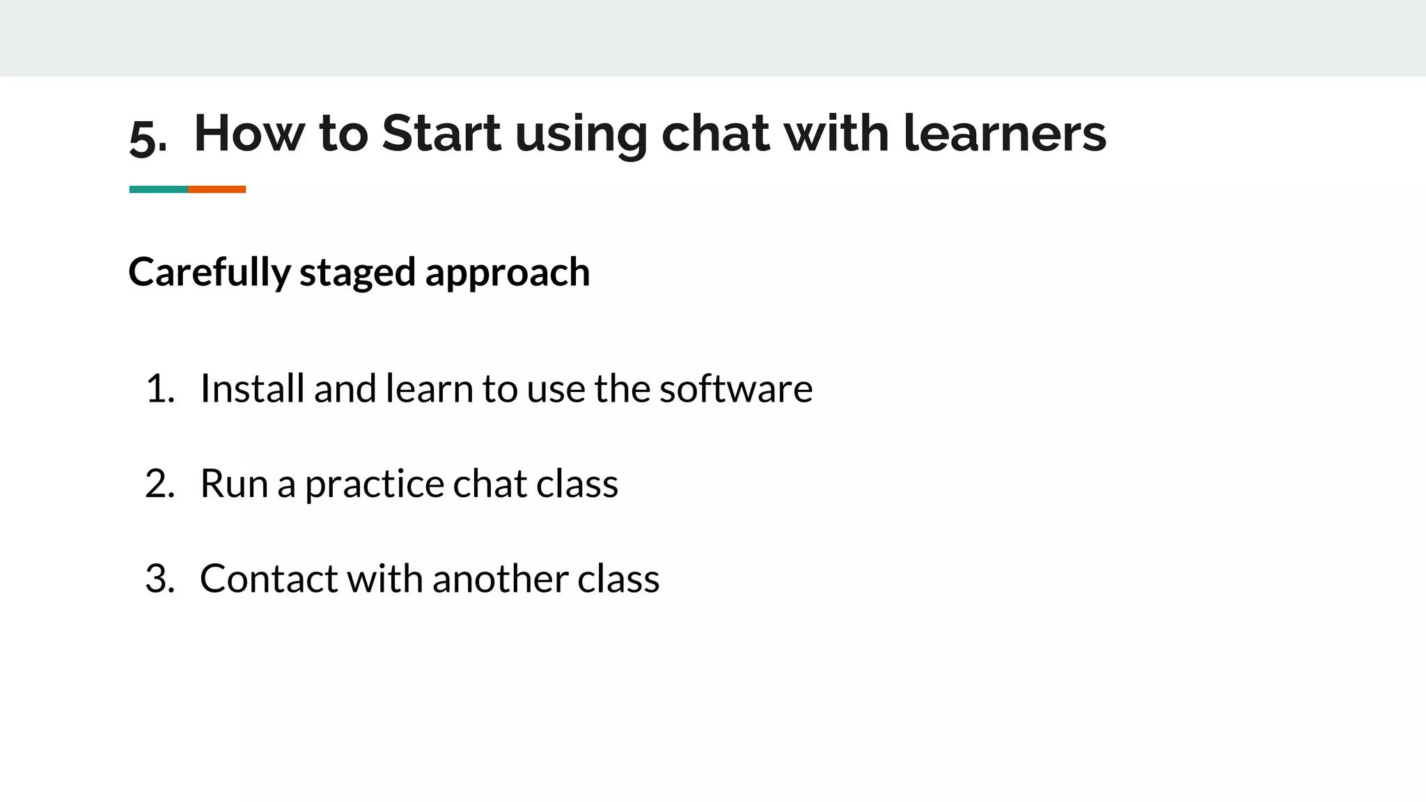 Chat in Language Teaching.pptx