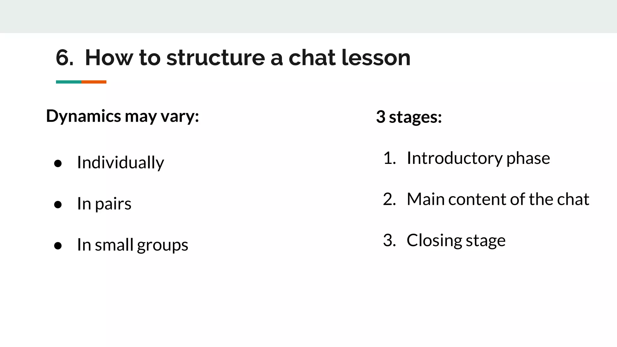 Chat in Language Teaching.pptx