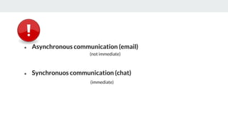 Chat in Language Teaching.pptx