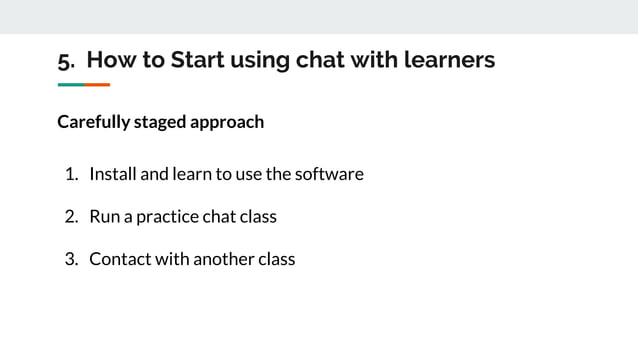 Chat in Language Teaching.pptx