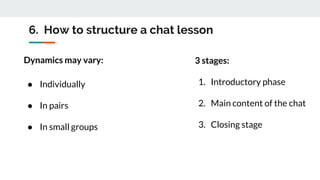 Chat in Language Teaching.pptx