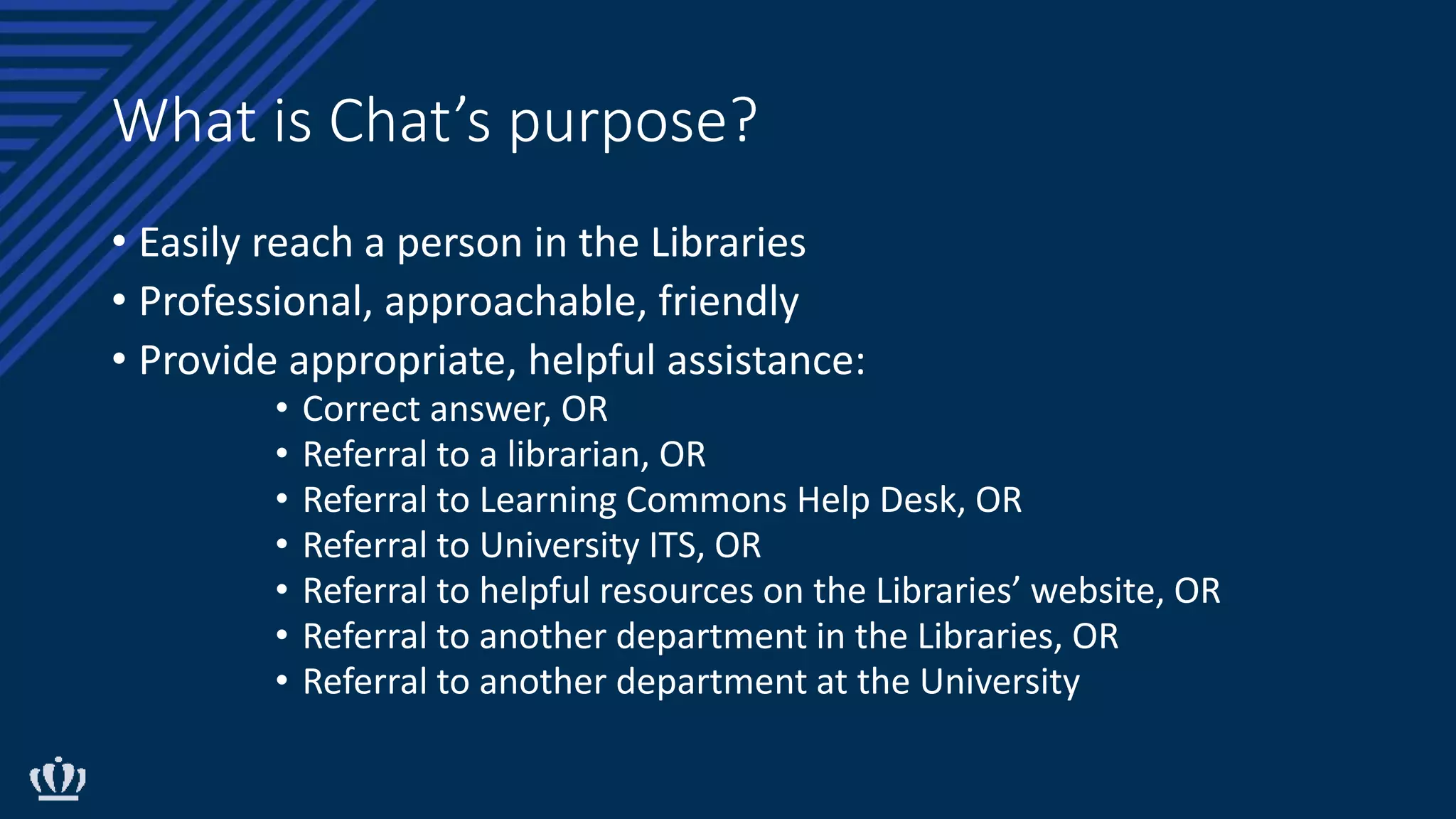 Chat Intro Powerpoint 2021 - updated 1-24-22.pptx