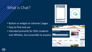 Chat Intro Powerpoint 2021 - updated 1-24-22.pptx