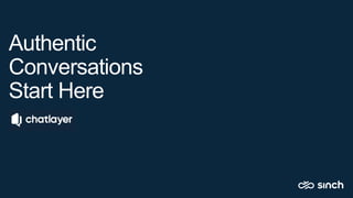 Chatlayer sales deck 2021 - v1 -SEP.pdf