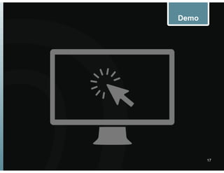 Teach By Doing: Conversation-Driven Development with CHATOPS | PPT