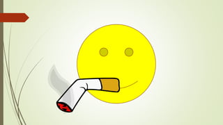Chato style | PPT