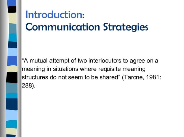 Chat for Business Purposes | PPT