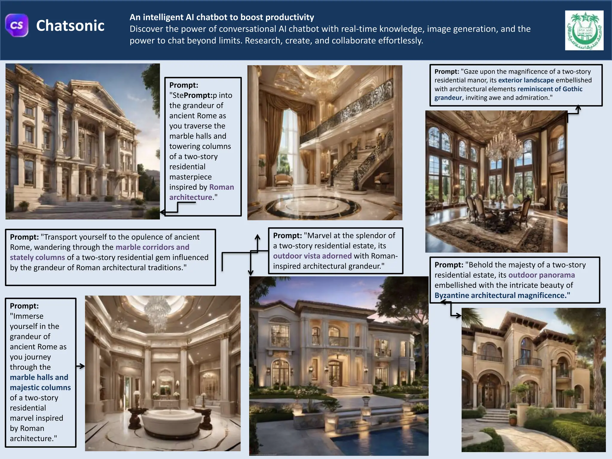 Chatsonic Digital Computation ppt A3.pptx