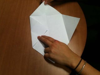 Chatterbox template | PPTX