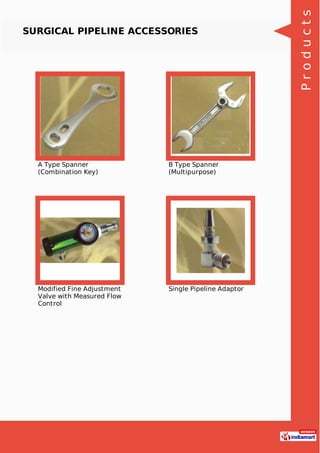 Chatterjee surgical | PDF | Surgery | Medical Health