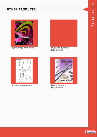 Chatterjee surgical | PDF | Surgery | Medical Health