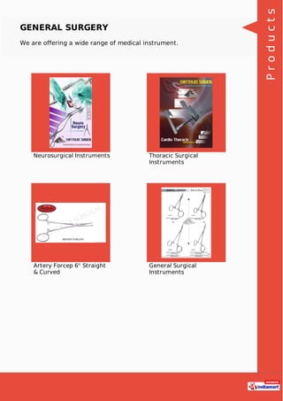 Chatterjee surgical | PDF | Surgery | Medical Health