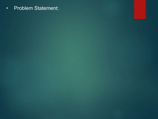 CHATTING APPLICATION.pptx