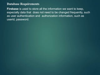 CHATTING APPLICATION.pptx