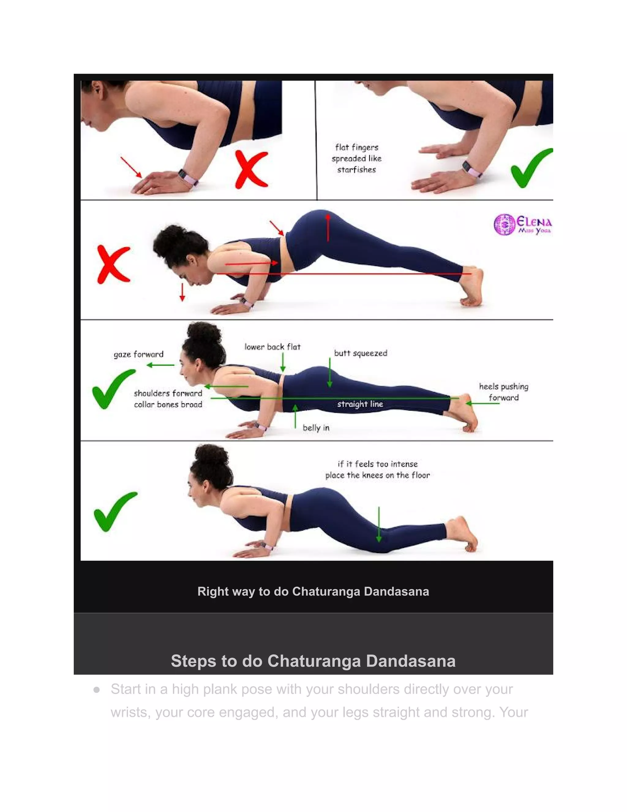 Chaturanga Dandasana.pdf