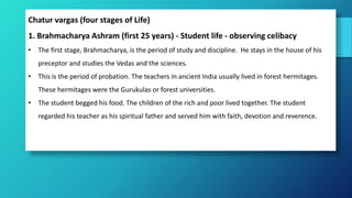 Chatur vargas (four stages of Life).pptx