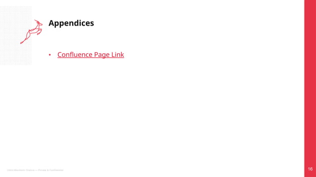 Chat with Data Tool using LLM Agents and Langchain | PPTX