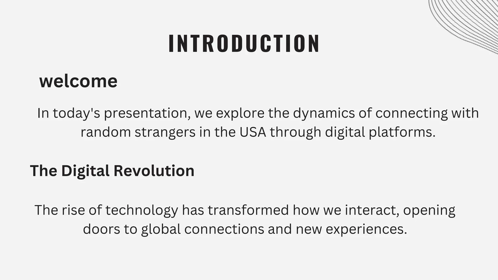 Chat with random strangers in USA.pptx