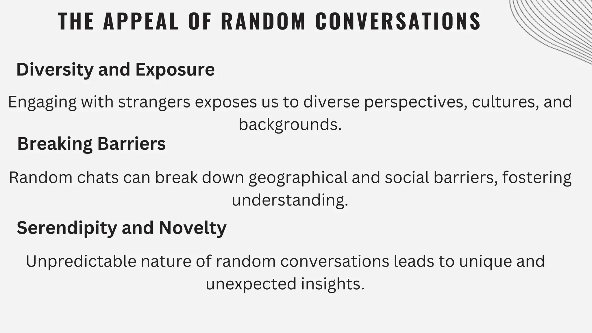 Chat with random strangers in USA.pptx