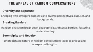 Chat with random strangers in USA.pptx