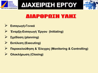 Introduction | PPT