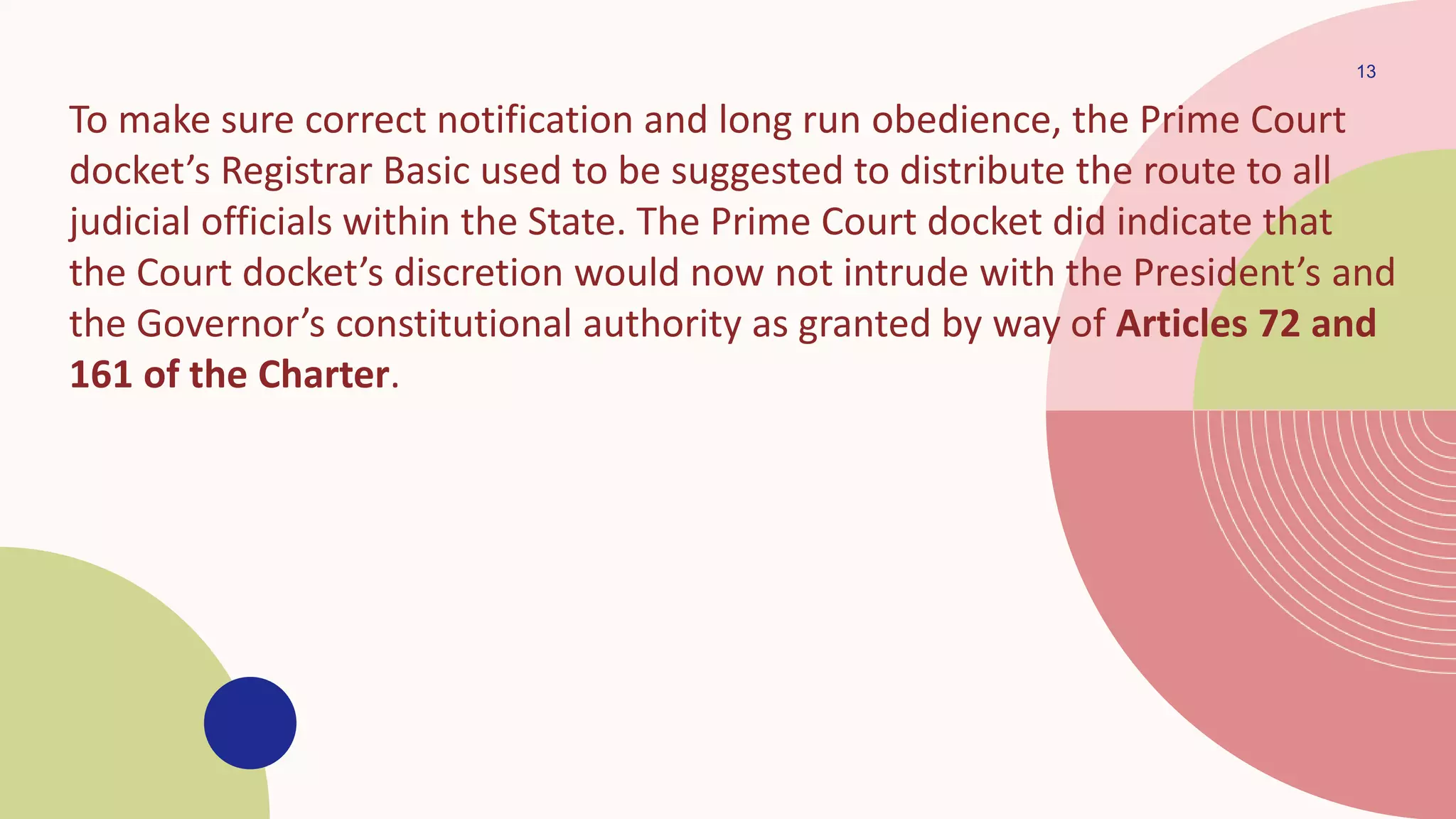 Case study on IPR laws | PPT