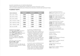 IGV Chauve Souris - Seychelles | PPT