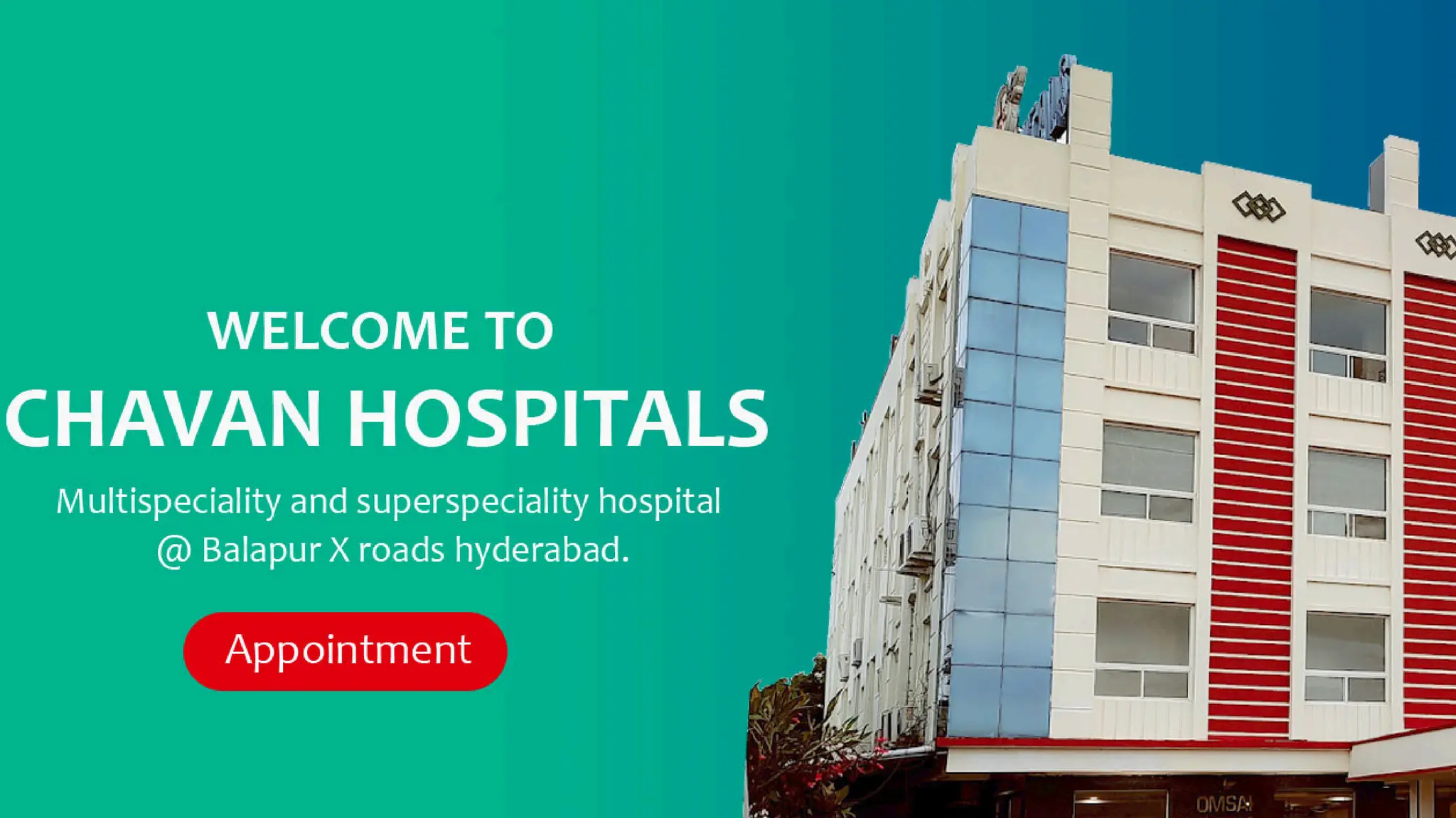Chavan Hospitals Brochure - Presentation.pdf