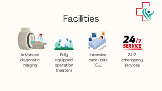 Chavan Hospitals Brochure - Presentation.pdf