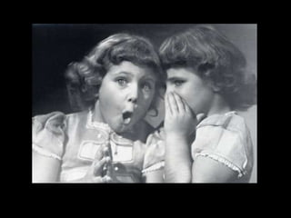 Chaviva Galatz - Conversion: It's Not Just for Marriage Anymore | PPT