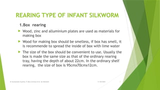 All details About the Chawkie worms.pptx