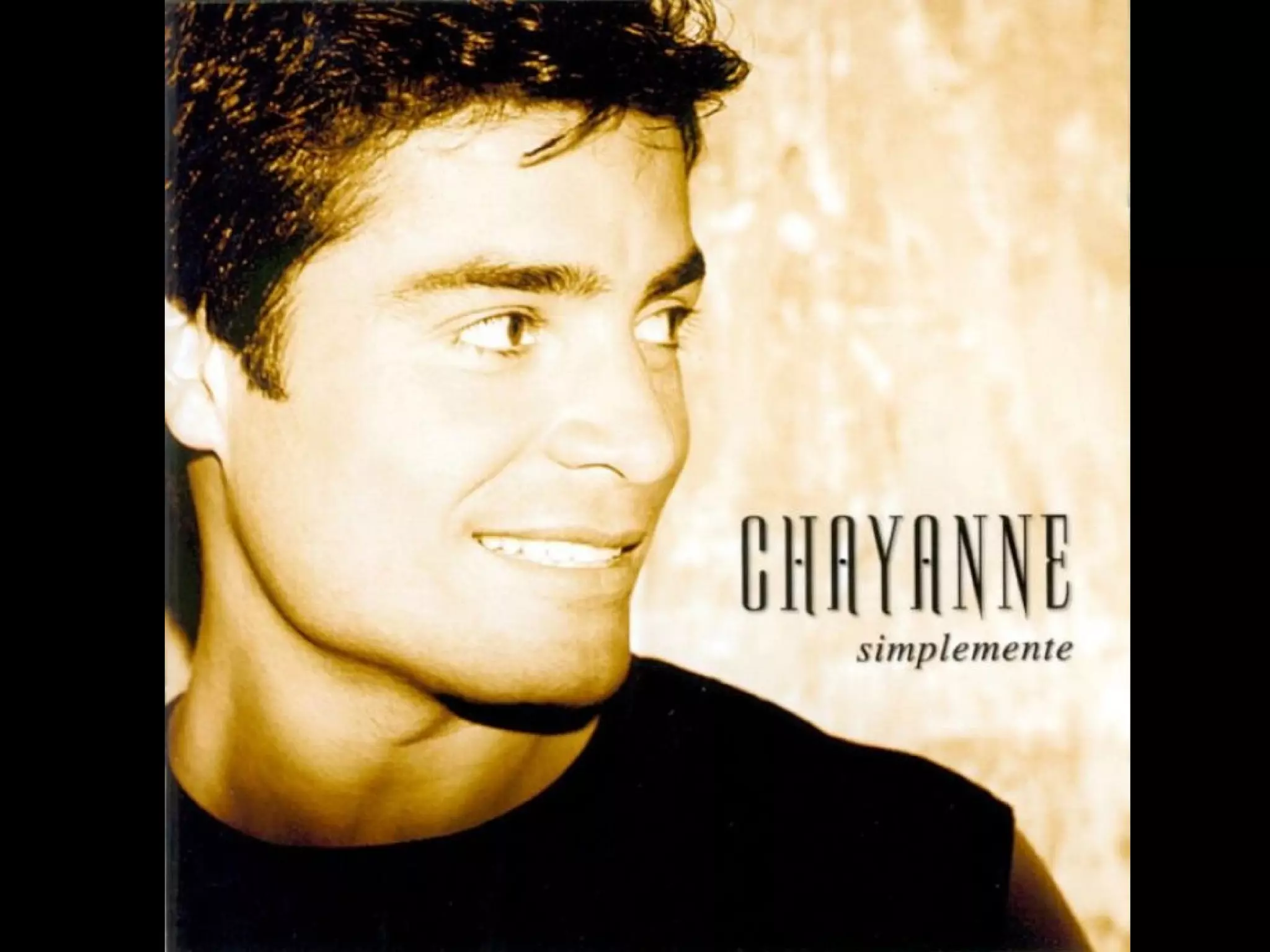 Chayanne | PPS
