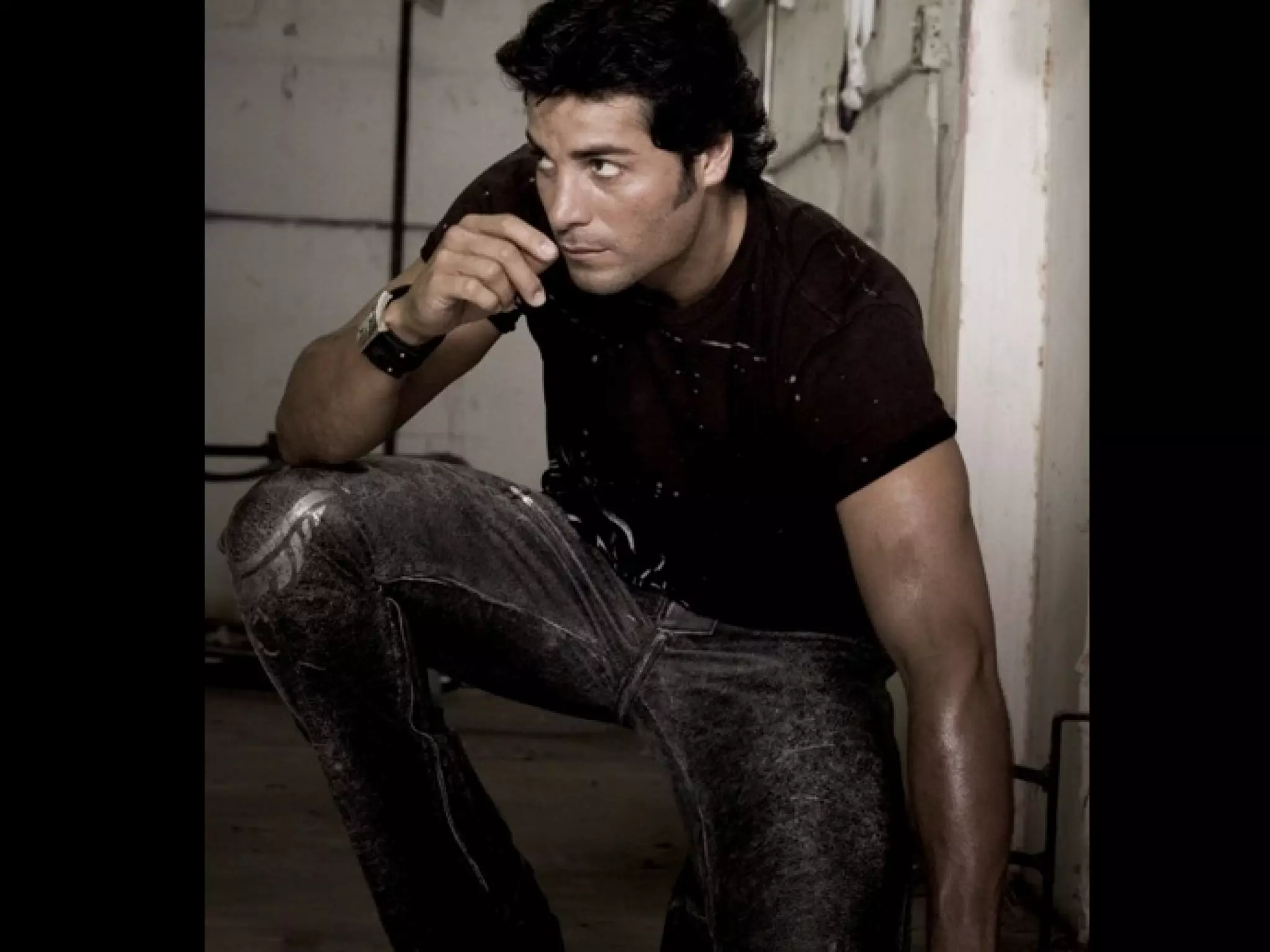 Chayanne | PPS