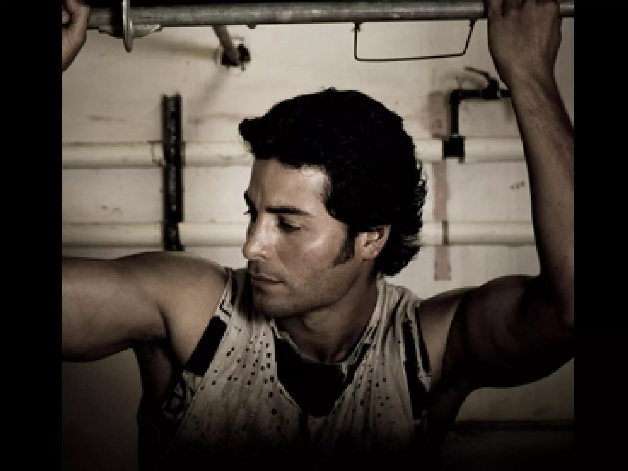 Chayanne | PPS
