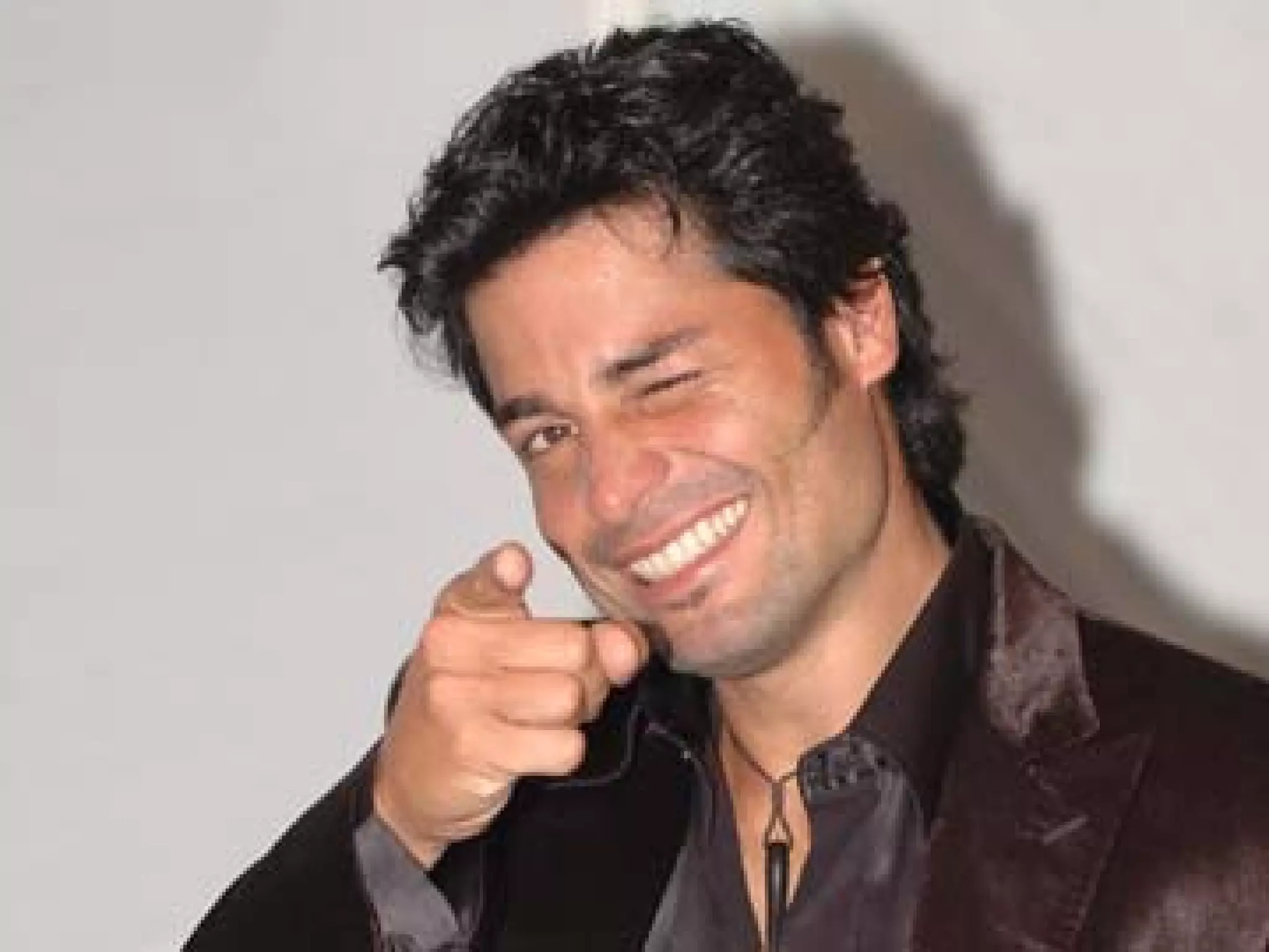 Chayanne | PPS
