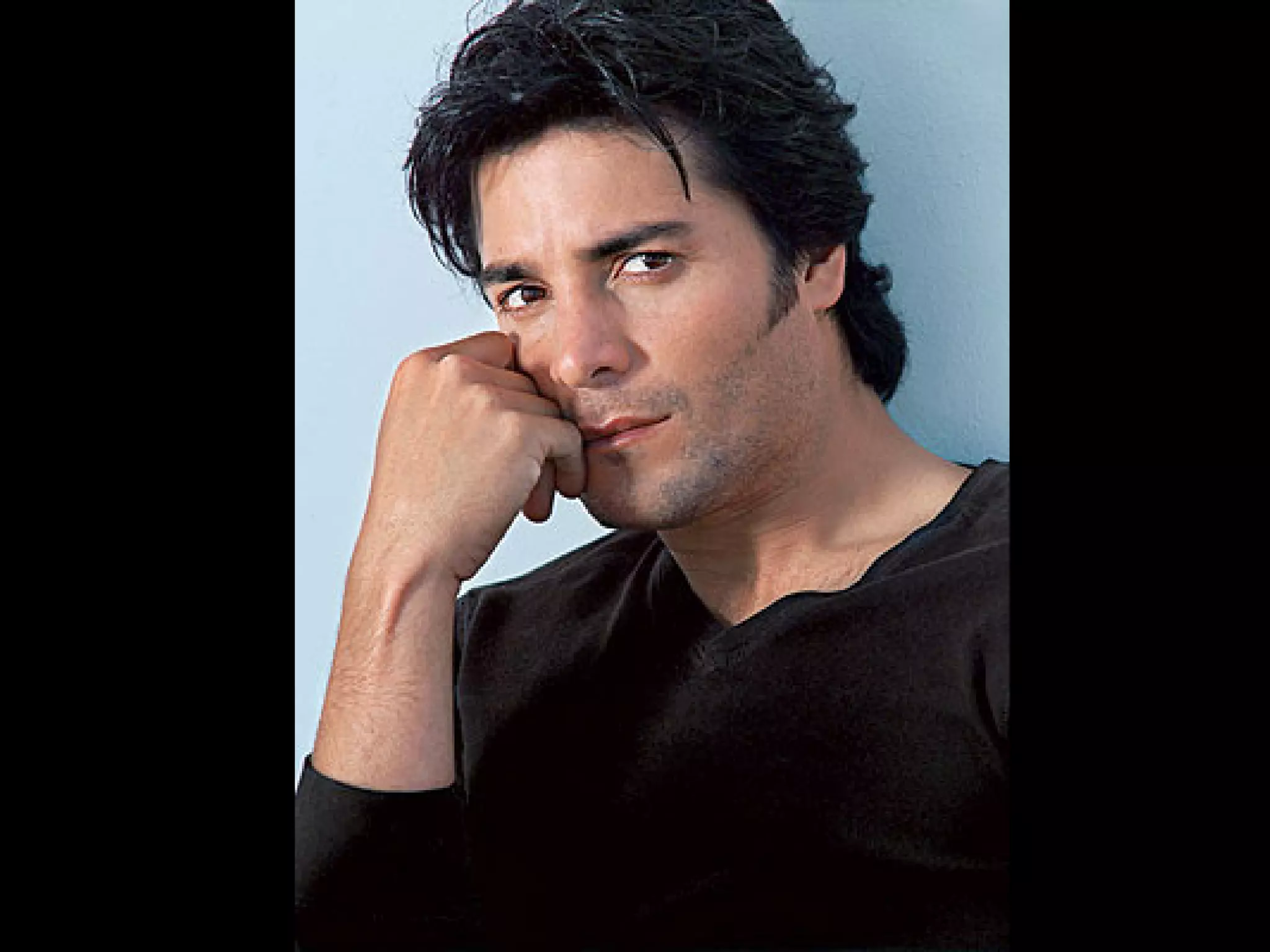 Chayanne | PPS