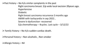 CHB case presentation.pptx