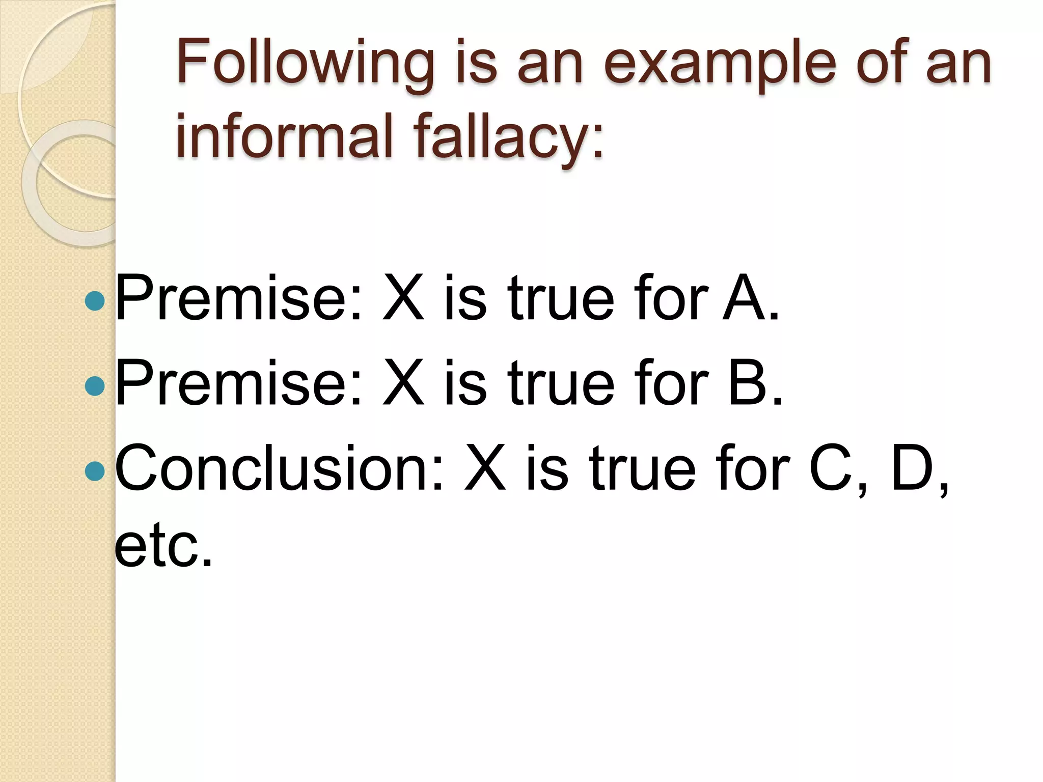 CHBEA Logical Fallacy.pptx