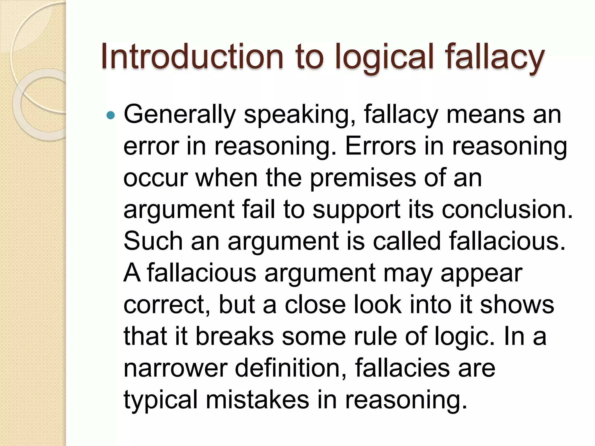 CHBEA Logical Fallacy.pptx