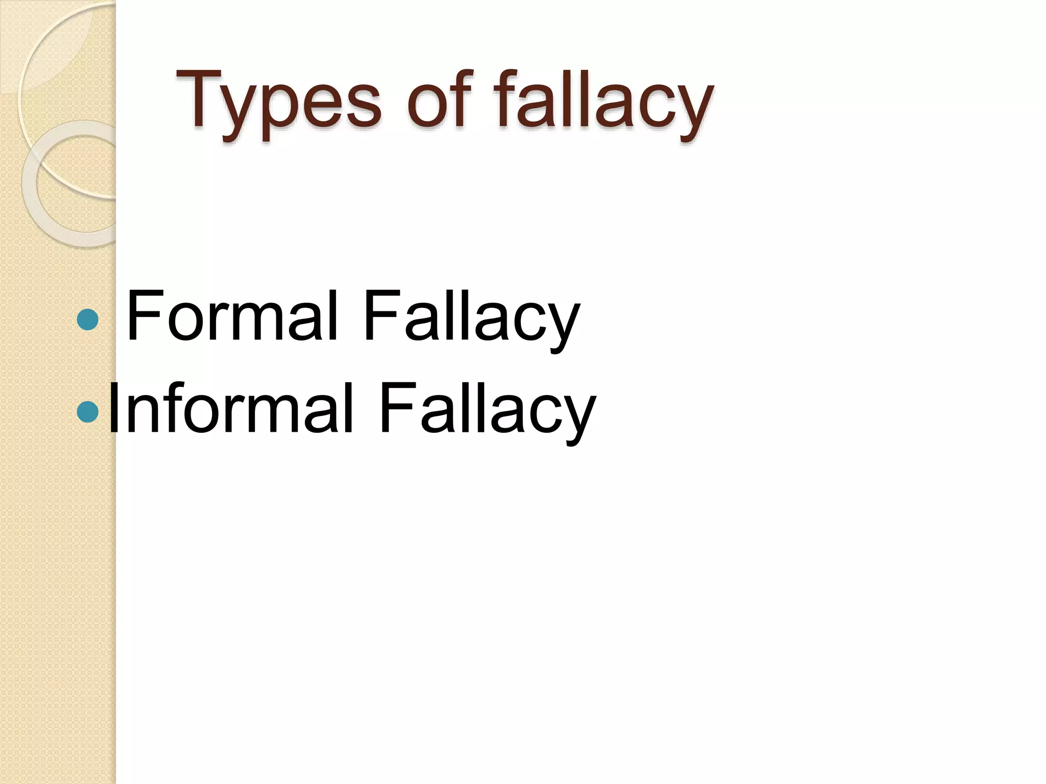CHBEA Logical Fallacy.pptx