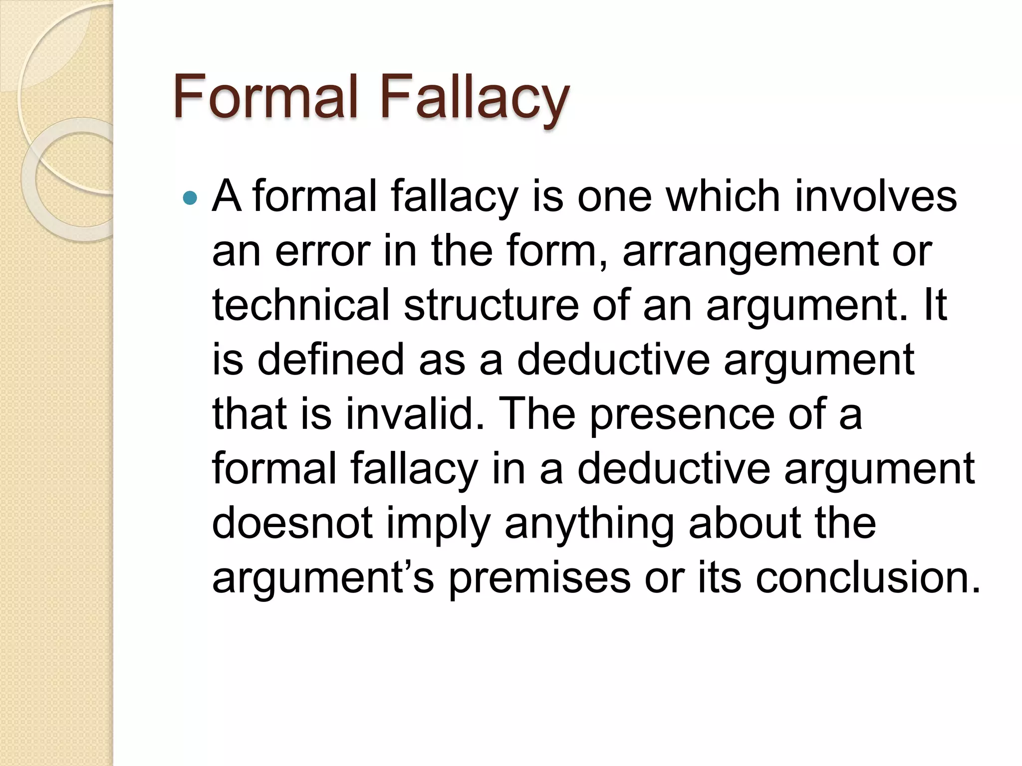 CHBEA Logical Fallacy.pptx
