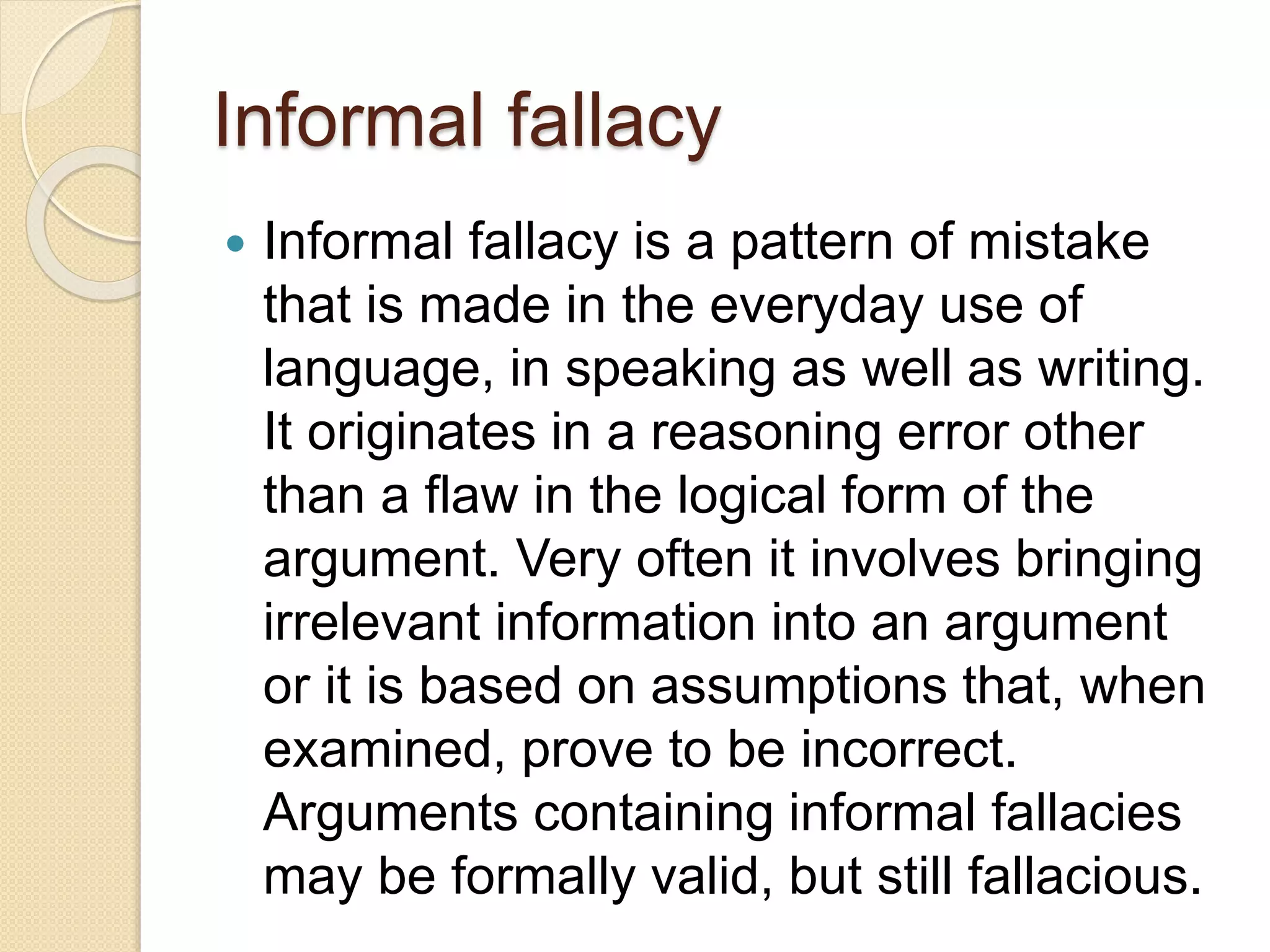 CHBEA Logical Fallacy.pptx