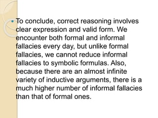 CHBEA Logical Fallacy.pptx