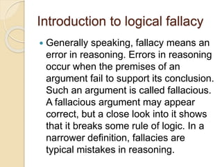 CHBEA Logical Fallacy.pptx