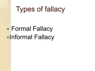 CHBEA Logical Fallacy.pptx