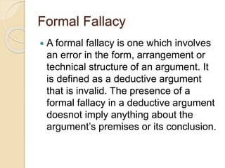 CHBEA Logical Fallacy.pptx